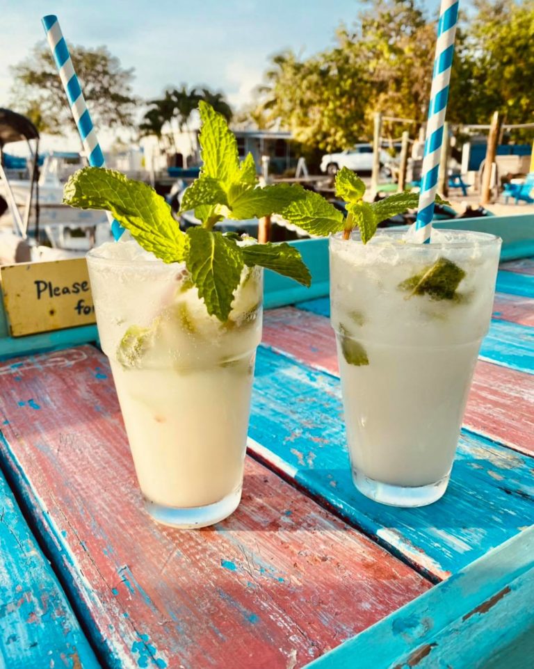 Best Attractions & Family Destinations | Porky's Bayside Restaurant ...